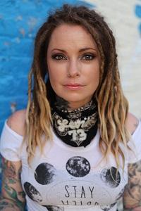 Measurement of Intelligence | IQ Test & History - Lesson | Study.com