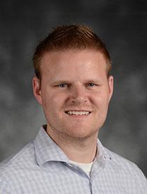 Antibonding Molecular Orbital | Theory & Examples | Study.com