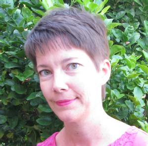 Typewriter | Types, Invention & History - Lesson | Study.com