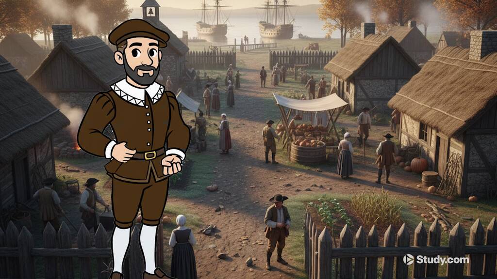 Adams-Onis Treaty of 1819 | History & Significance - Lesson | Study.com