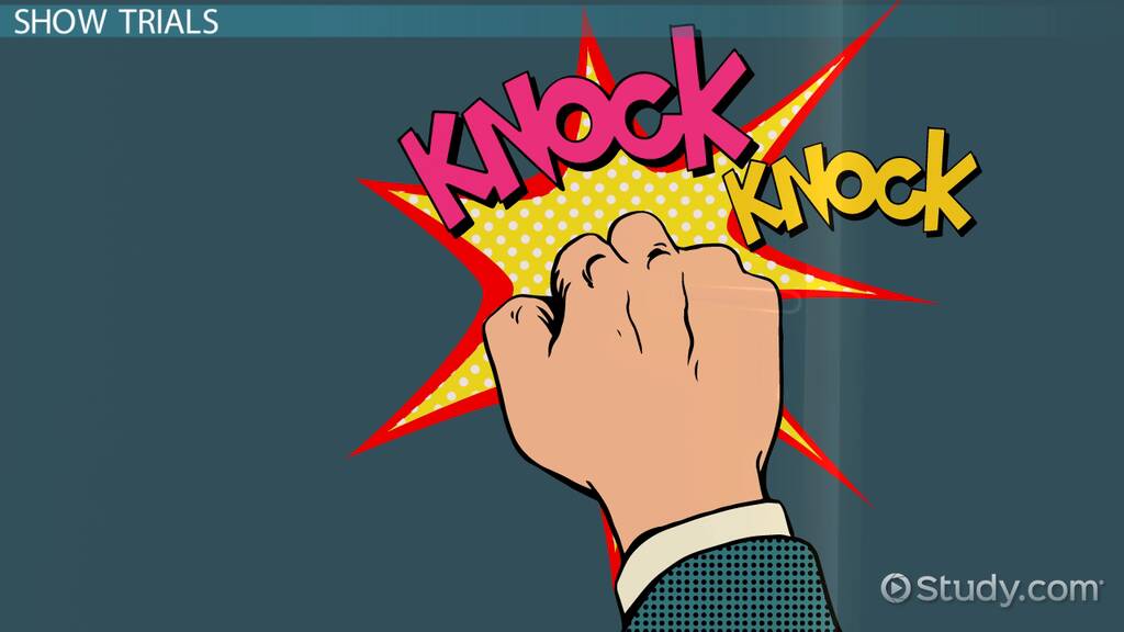 Joseph Stalin Reign & History | How Many People Did Joseph Stalin Kill ...