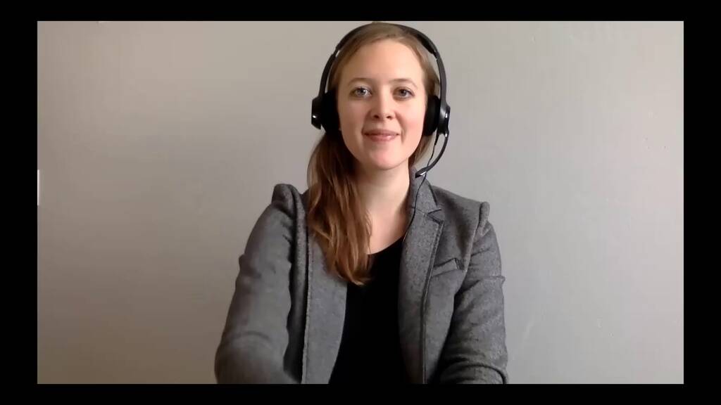 Command of Evidence - Introduction Questions: Study.com SAT& Writing ...