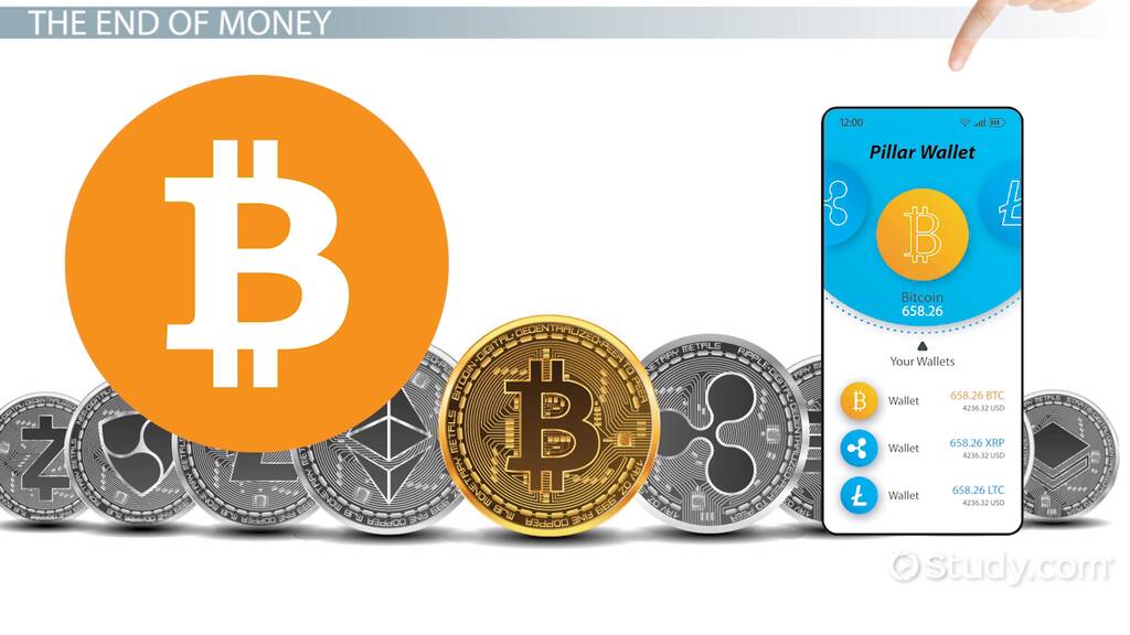 History Of Money Lesson For Kids Video Lesson Transcript Study History Of Money Lesson For Kids Video Lesson Transcript Study
