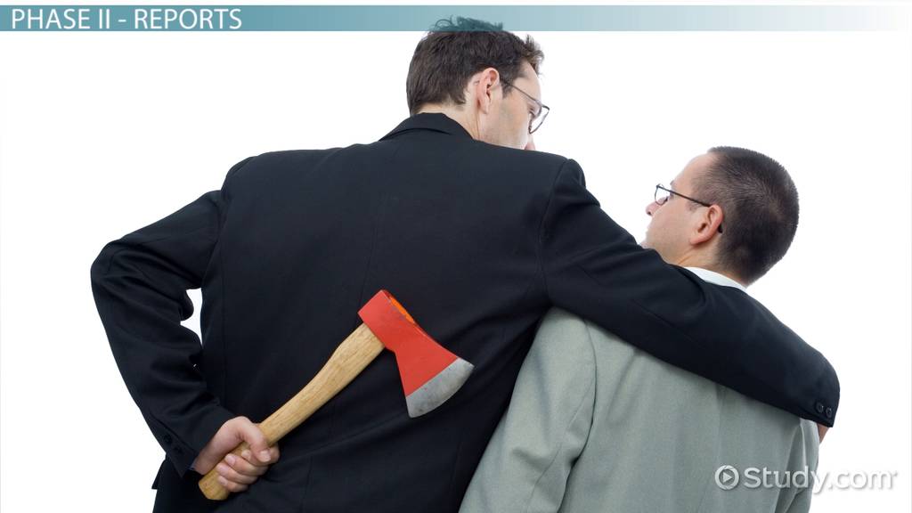 TIGER Initiative Foundation: History & Purpose - Lesson | Study.com