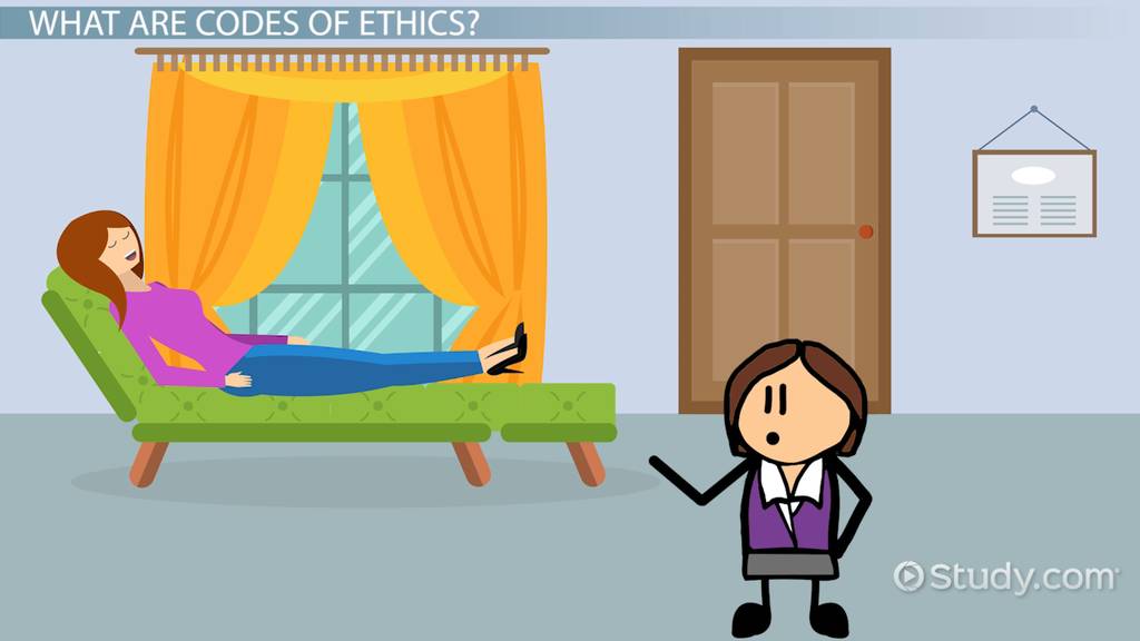 APA Code Of Ethics Overview Principles Guidelines Lesson Study APA Code Of Ethics Overview Principles Guidelines Lesson Study