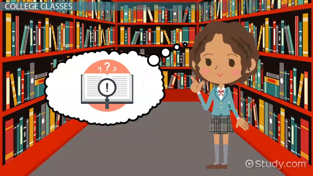 How to Keep Up with Trends in Education - Video | Study.com