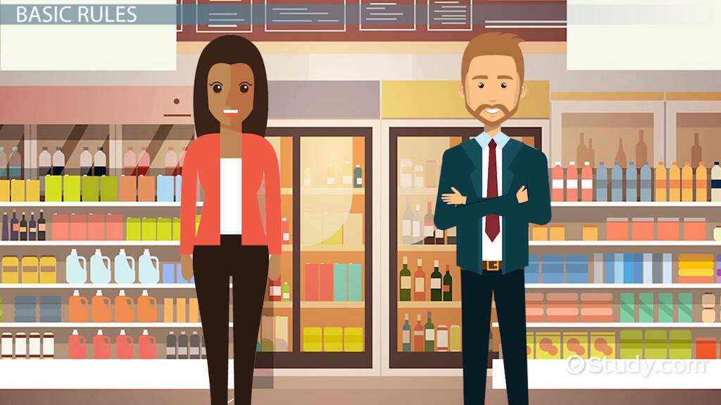 How to Write a Letter of Recommendation - Lesson | Study.com