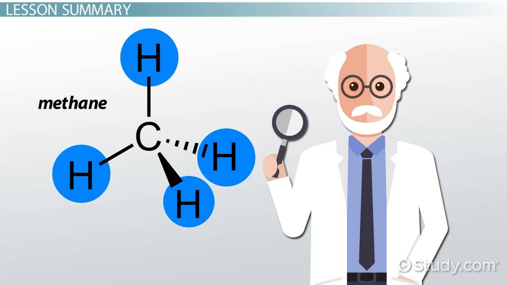 Limitations Of Vsepr Theory Lesson