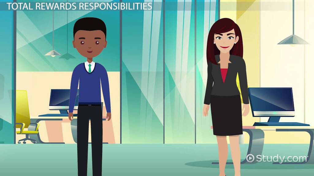 Human Resources | HR Definition, Responsibilities & Importance - Lesson ...