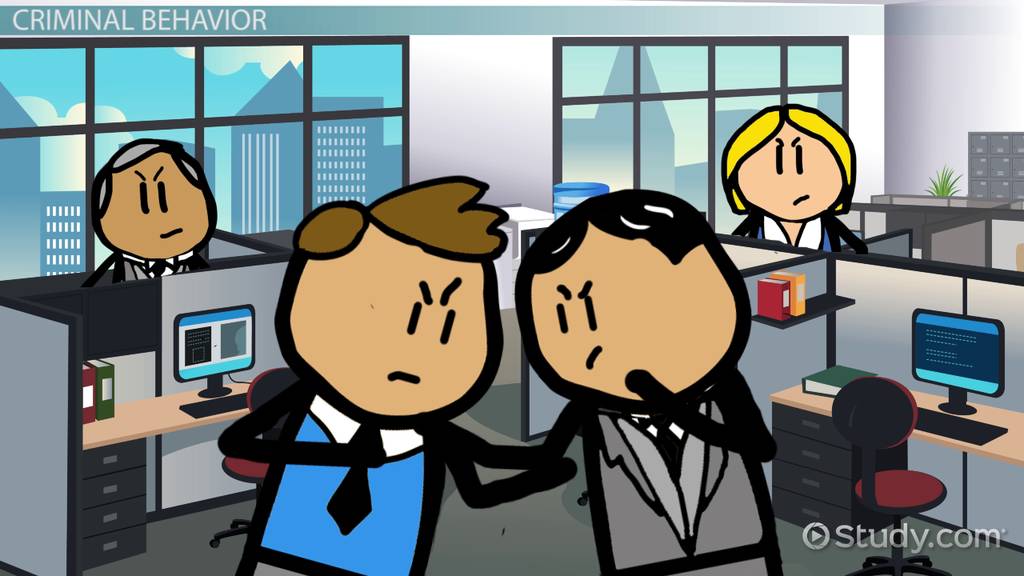 Specific Intent Crimes Definition Examples Comparisons Video Specific Intent Crimes Definition Examples Comparisons Video