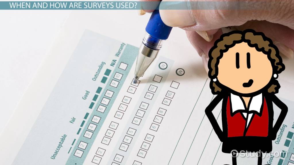 Significance of Post-Project Customer Evaluations - Lesson | Study.com