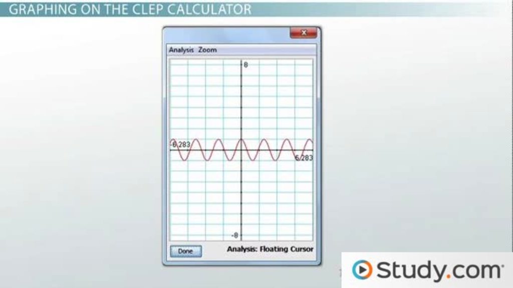 How To Solve Linear Equations On Graphing Calculator Tessshebaylo
