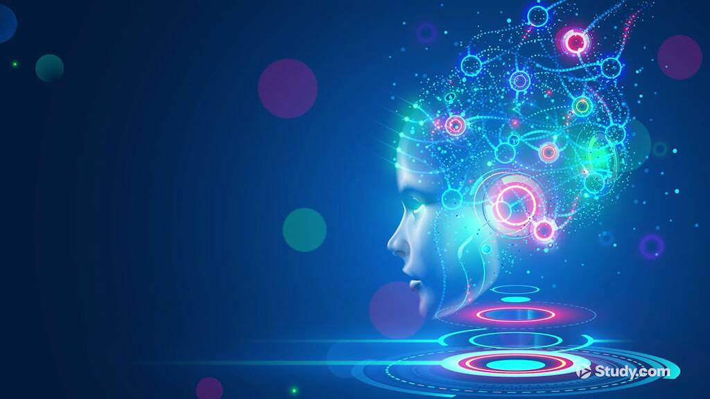 Collective Memory Definition, History & Examples - Lesson | Study.com