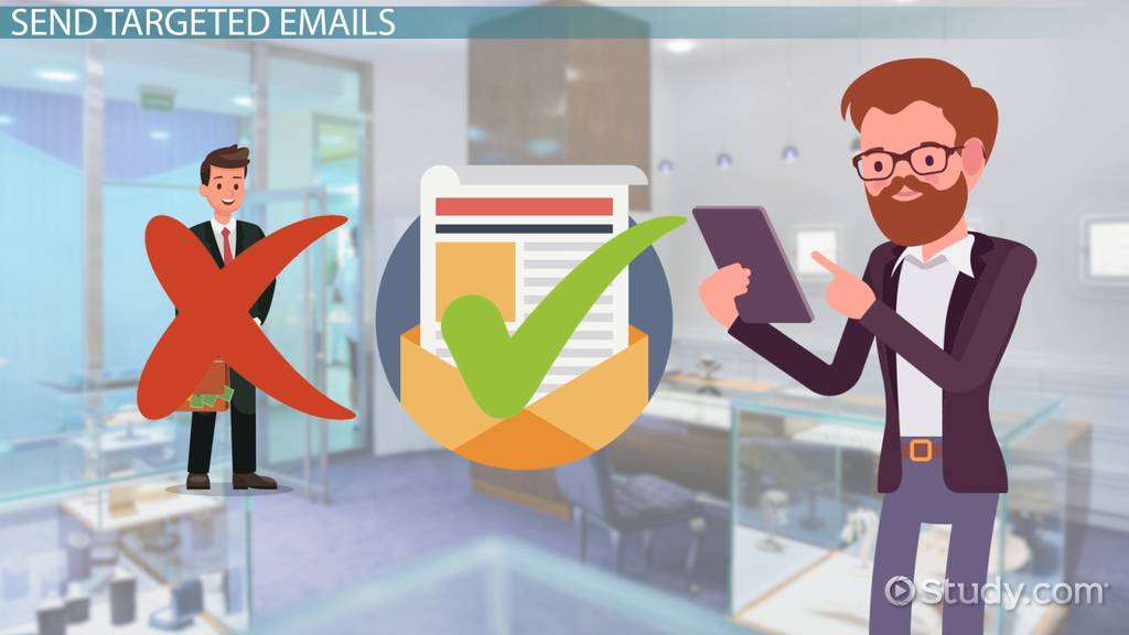 Strategies for Generating Repeat Business & Increasing Productivity ...