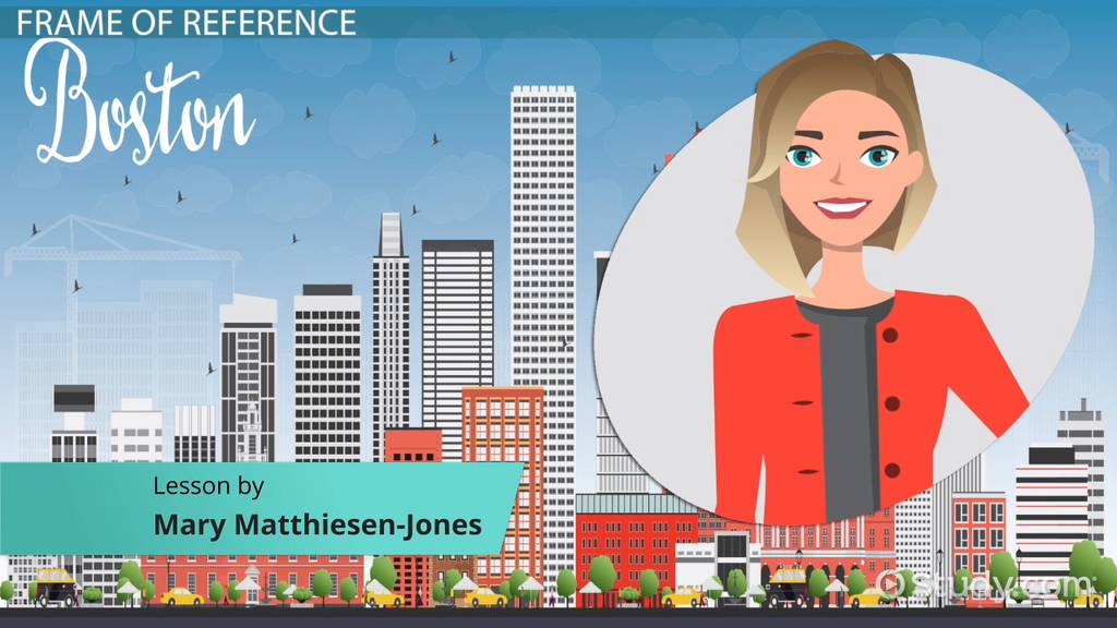 Cultural Agility: Perspectives & Viewpoints - Lesson | Study.com