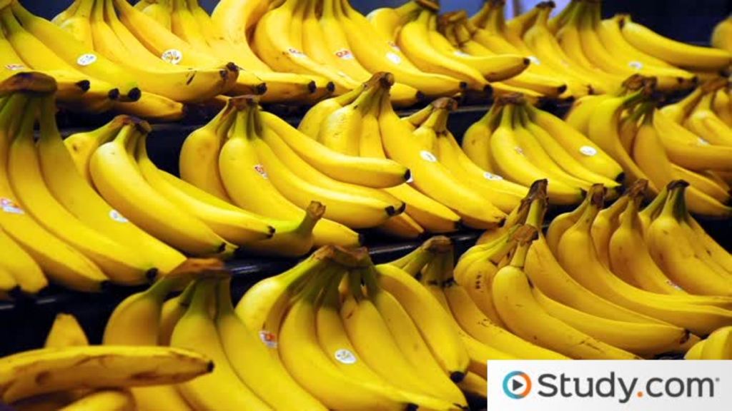 The Motivation to Produce, Distribute & Consume within Society - Lesson ...