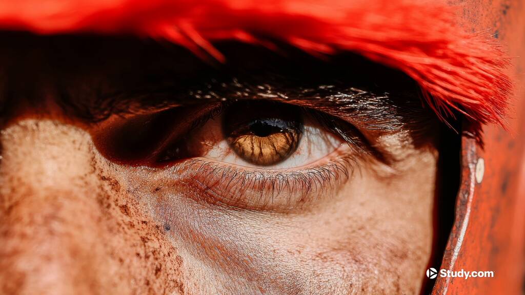 Foil Characters in Hamlet by William Shakespeare - Video | Study.com