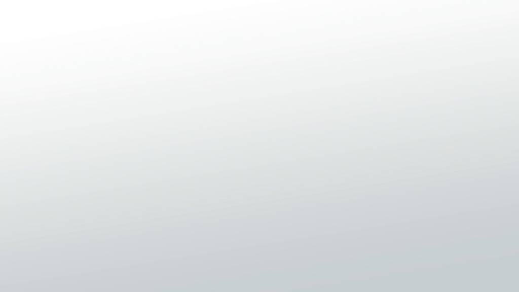 The Stranger by Albert Camus | Summary, Themes & Analysis - Lesson ...