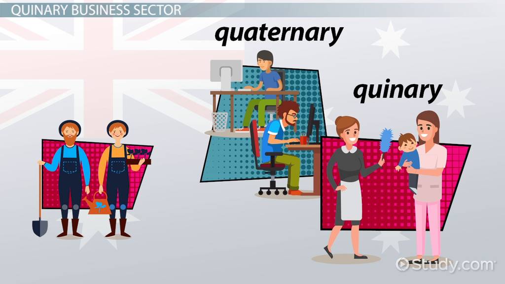 Quinary Sector Of Economy Definition Importance Job Examples Quinary Sector Of Economy Definition Importance Job Examples