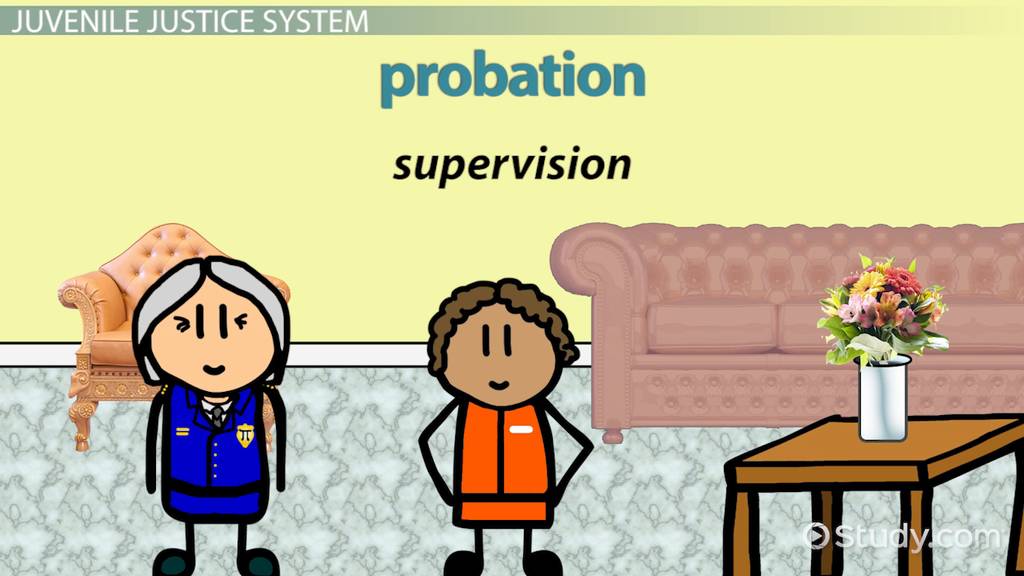 The Child-Saving Movement: History, Goals & Outcomes - Lesson | Study.com