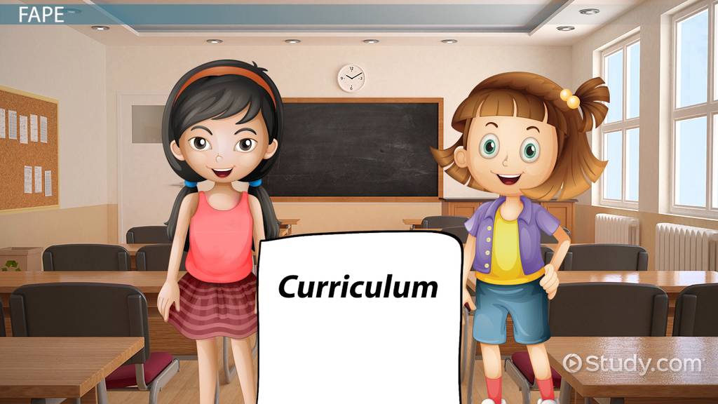 Teaching Students with Moderate & Severe Disabilities - Lesson | Study.com