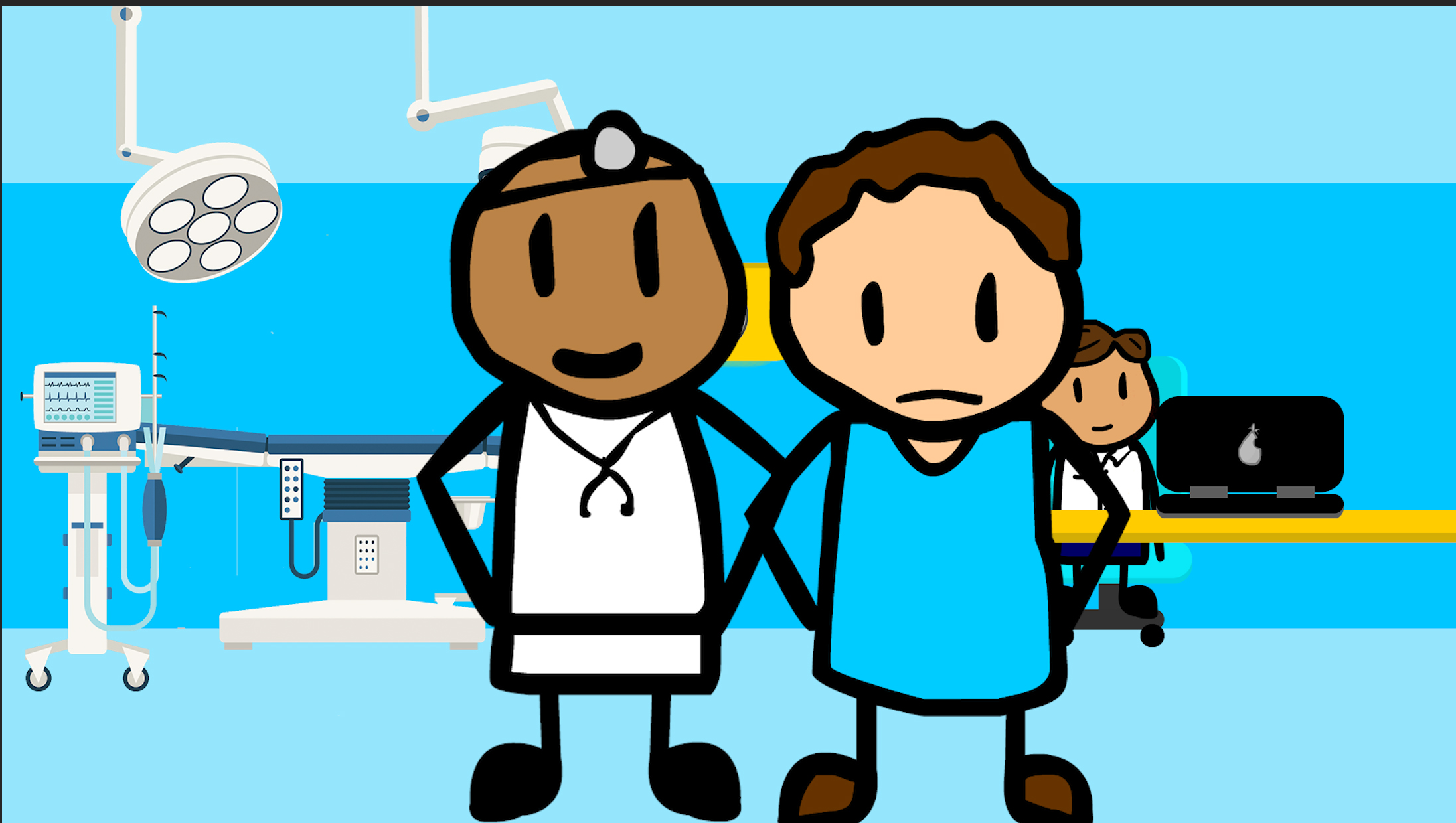 Diagnosis & Detection of Cancer - Lesson | Study.com