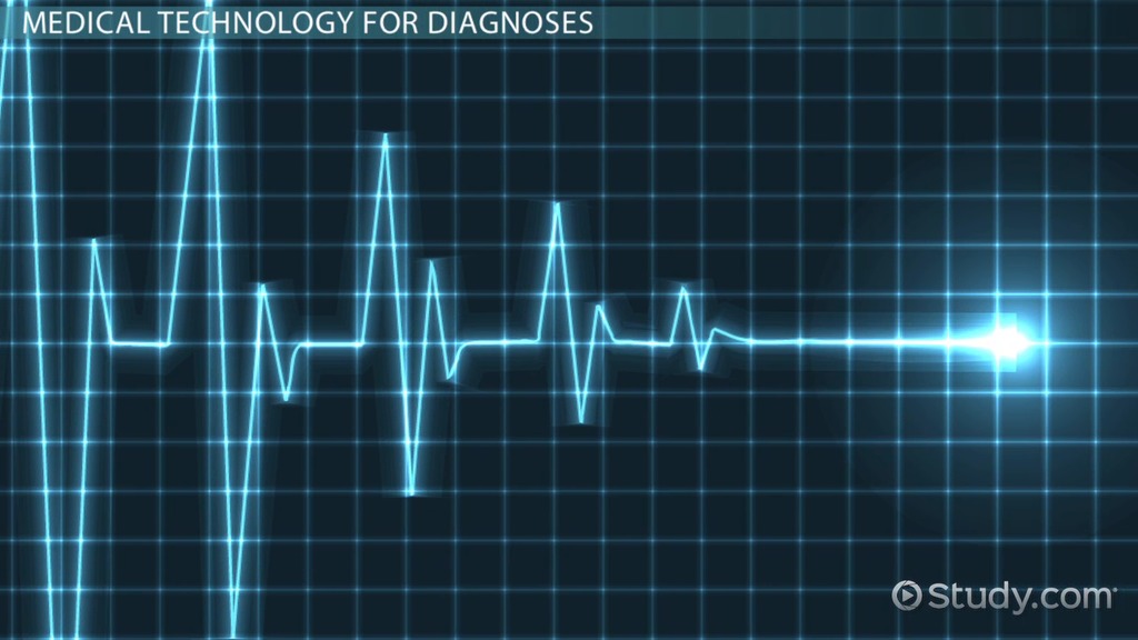 Math In The Medical Field How Is Algebra Used In The Medical Field Math In The Medical Field How Is Algebra Used In The Medical Field