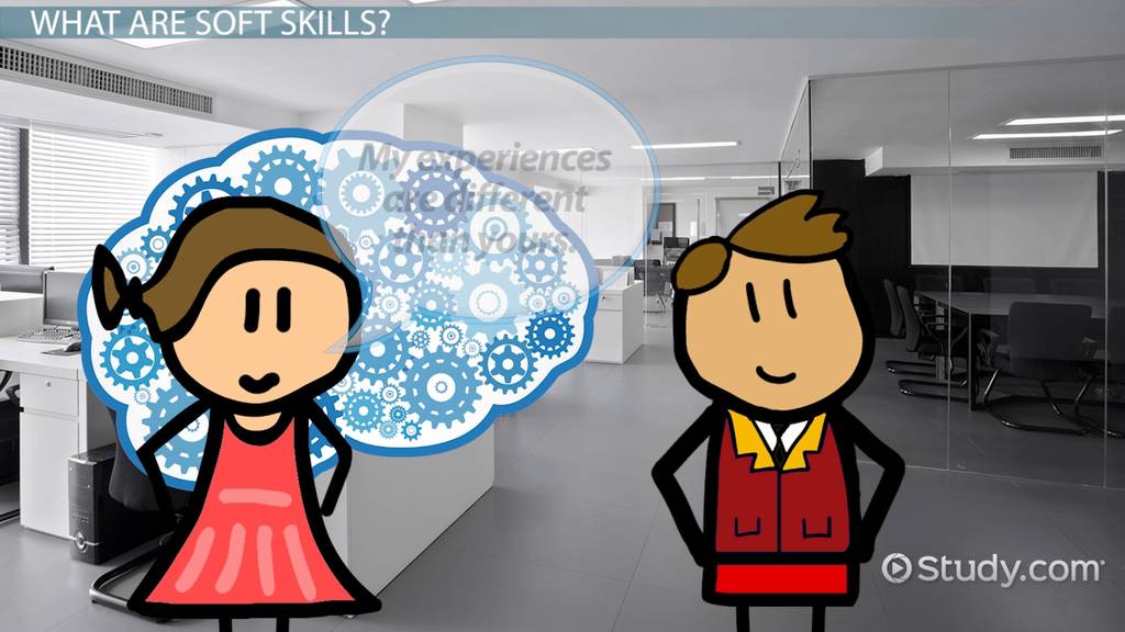 How Physiology of the Brain Affects Emotional Intelligence - Lesson ...
