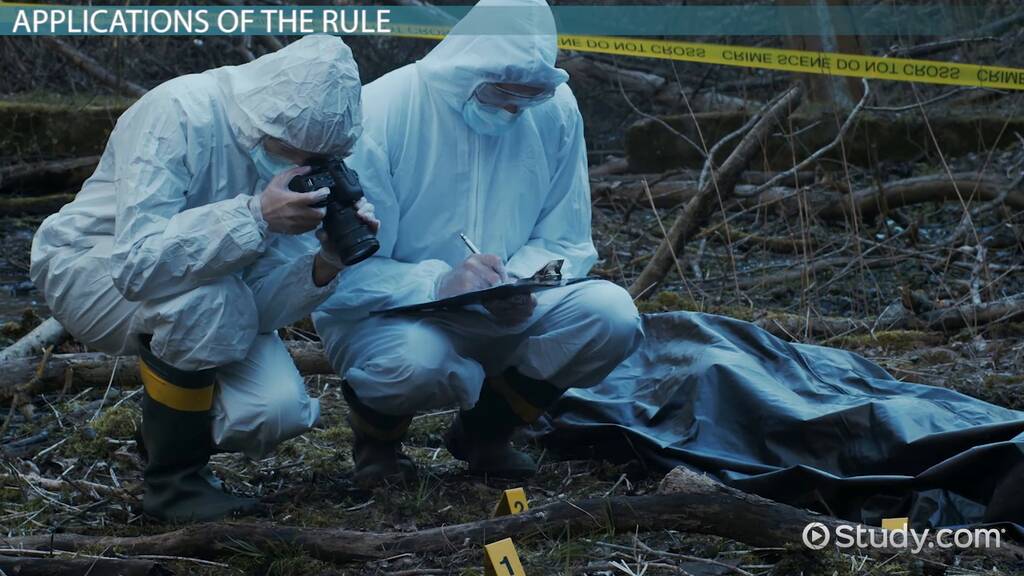 Quiz Worksheet Corpus Delicti Requirement Studycom 1829126 | Quiz 2