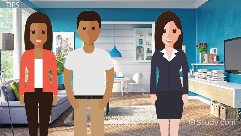 Communicating with Families of Diverse Backgrounds - Lesson | Study.com