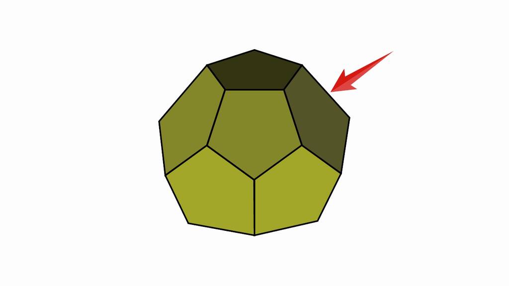Diagonal Definition, Formula & Examples - Lesson | Study.com