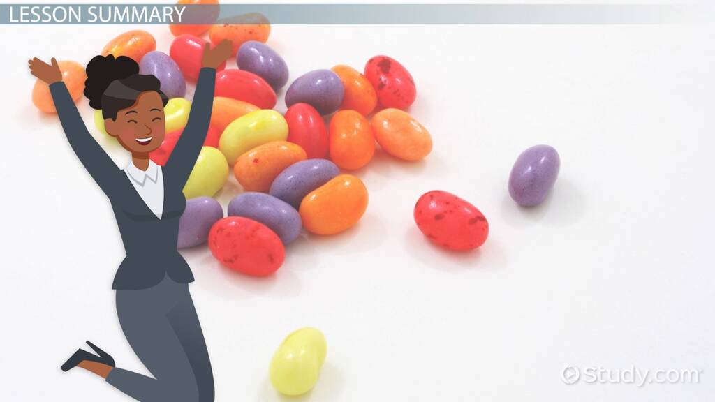 Quotient Rule for Exponents | Overview & Examples - Lesson | Study.com