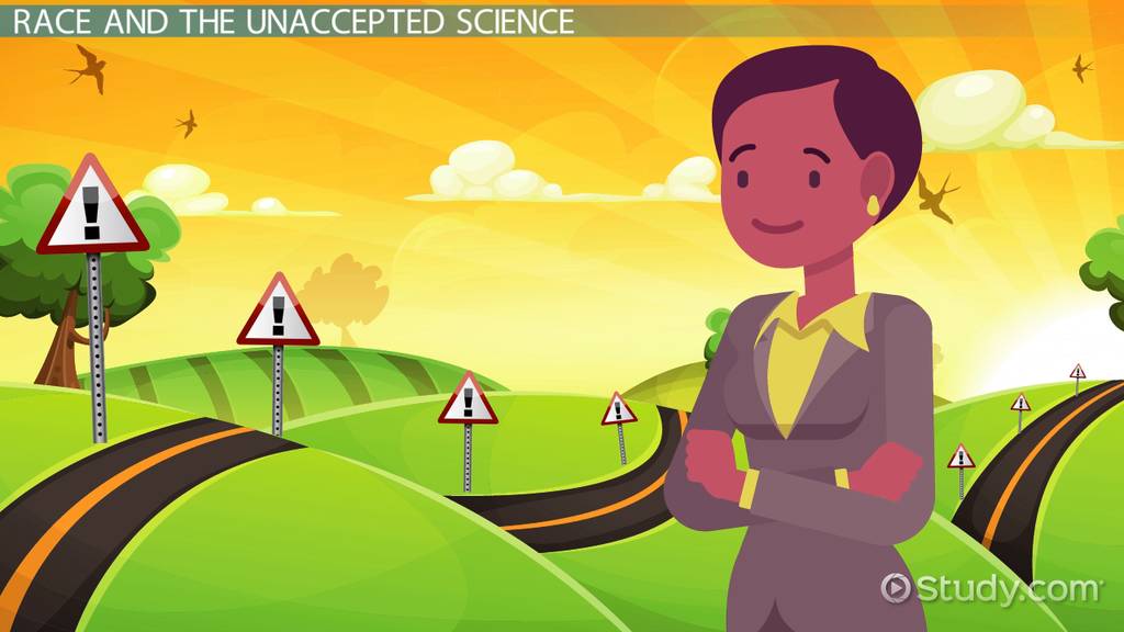 Francis Cecil Sumner