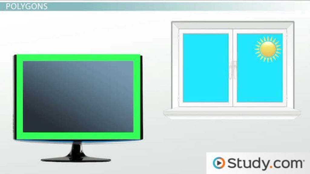 Finding the Perimeter of Polygons - Video | Study.com