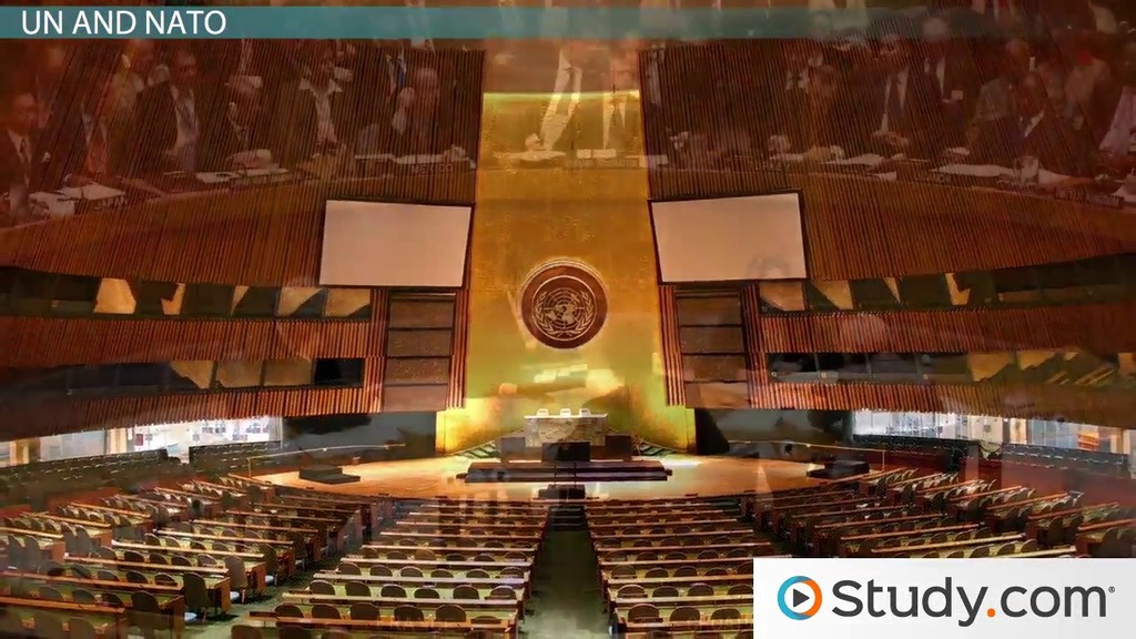 Foreign Relations of Germany: Diplomatic Missions, Contributions ...