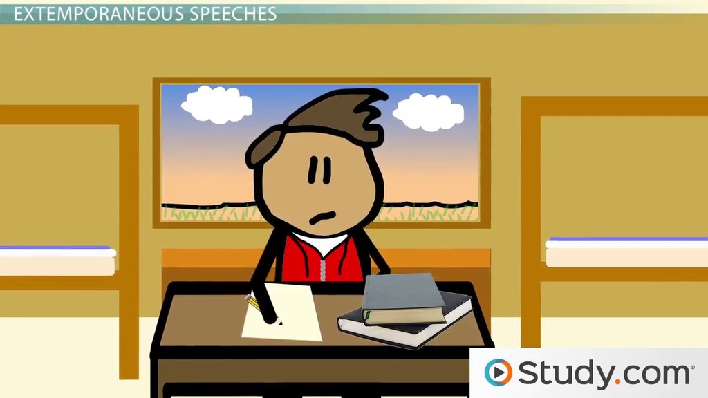 Impromptu Speech Topics For College Students How To Ace Your Impromptu Speech Topics For College Students How To Ace Your