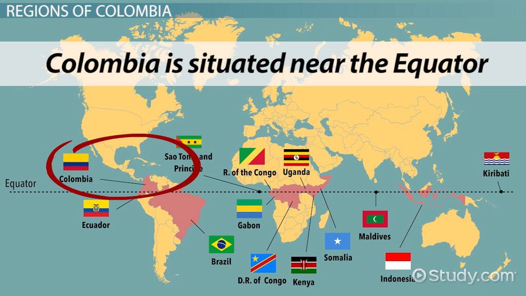 Colombia Equator Andean Community Trademark Database Good For Biz