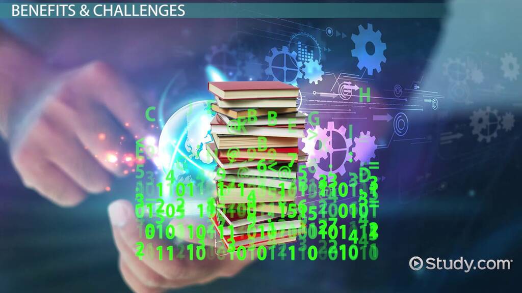 Social Knowledge: Definition & Networks - Video | Study.com