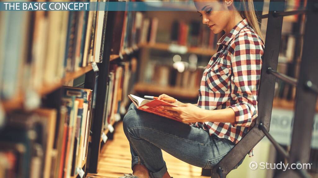 Comparing & Contrasting Character Change in a Story - Lesson | Study.com