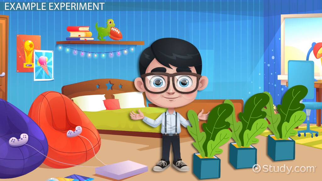 Dependent Variable Lesson For Kids Definition Examples Lesson Dependent Variable Lesson For Kids Definition Examples Lesson