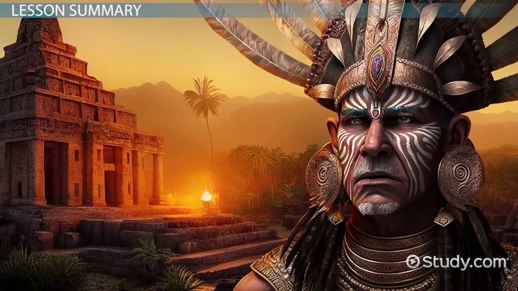 South America | History, Countries & Facts - Lesson | Study.com