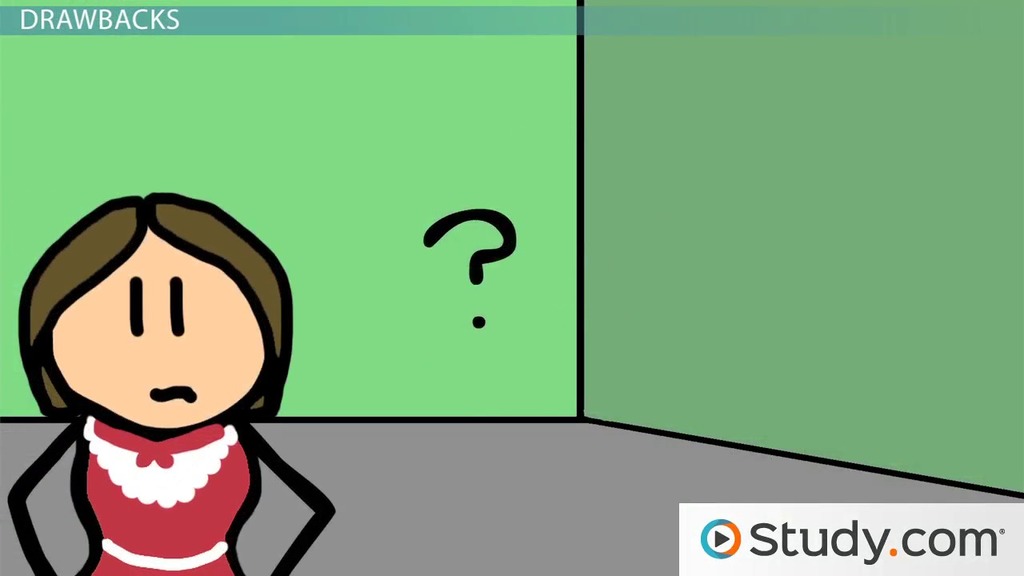 Latchkey and Self-Care Children in Middle Childhood - Video | Study.com