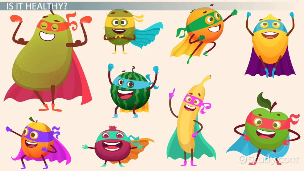 Making Good Choices Lesson For Kids Video Lesson Transcript Making Good Choices Lesson For Kids Video Lesson Transcript