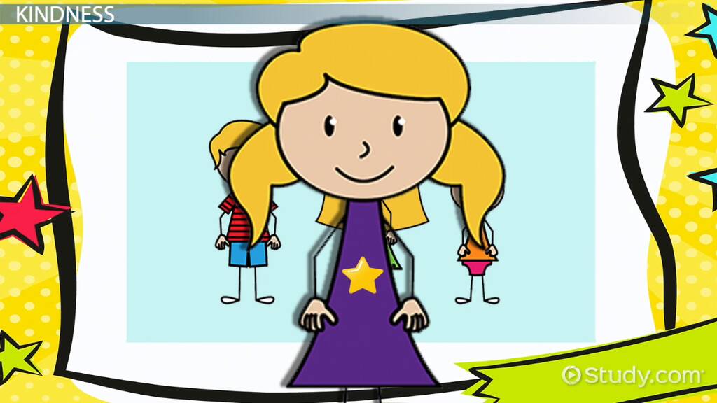 Stargirl By Jerry Spinelli Summary Themes Analysis Lesson Stargirl By Jerry Spinelli Summary Themes Analysis Lesson