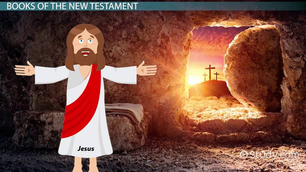 Jesus Christ Resurrection Pictures The Resurrection Of Christ, 1565 By