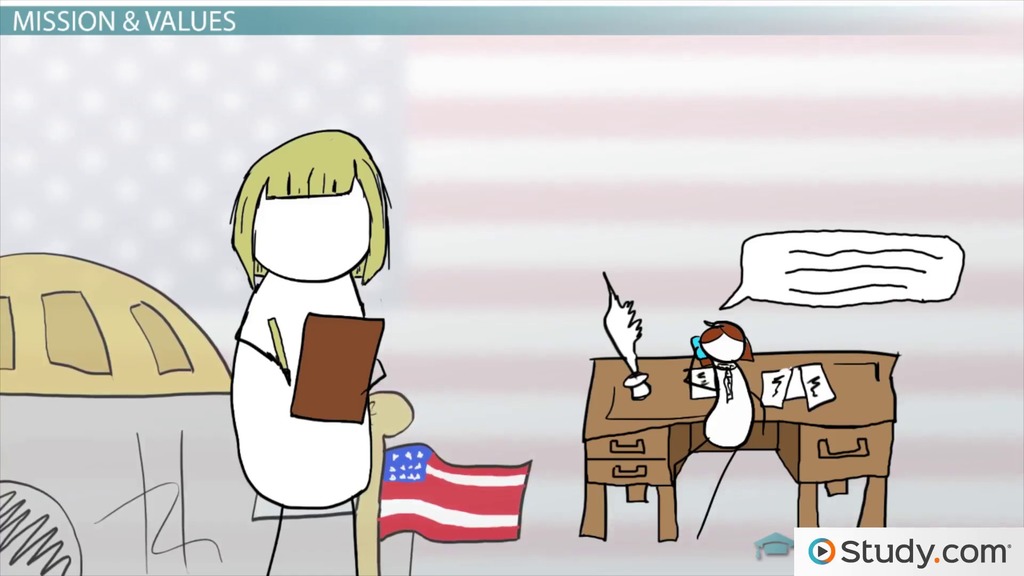 National Education Association (NEA): Overview, Membership Requirements ...