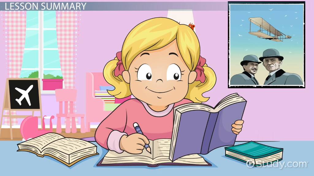 Integrating Information from Two Texts on the Same Topic: Lesson for ...