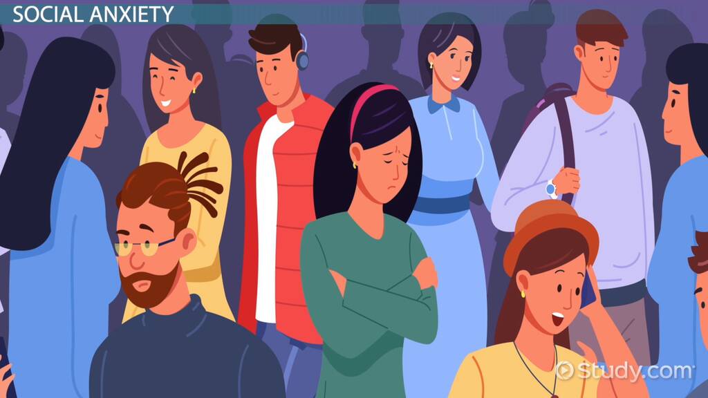 School Stress & Suicide - Lesson | Study.com