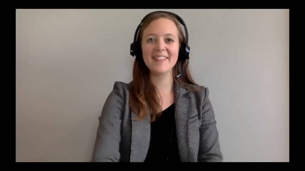 Command of Evidence - Transition Questions: Study.com SAT& Writing ...