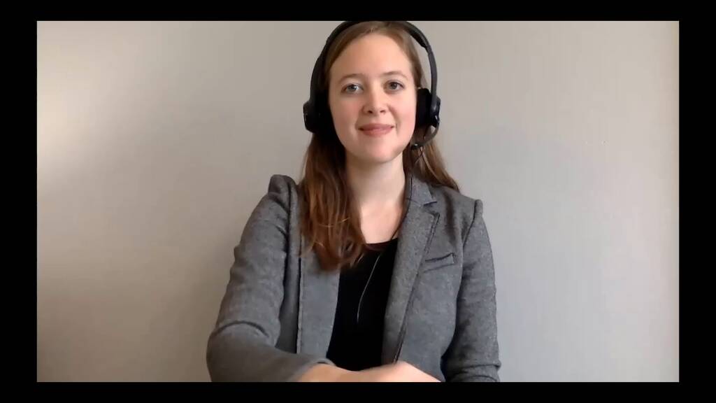 Parallelism: Study.com SAT& Writing & Language Exam Prep - Lesson ...